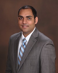 p-dr_suthar | Georgia Eye Specialists