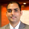 Dr. Tushar Suthar, M.D. | Georgia Eye Specialists