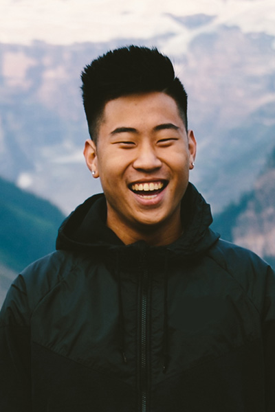 portrait-05-1 | Georgia Eye Specialists